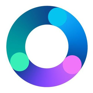 AMPnet APX Token (AAPX) - Info & USD Price Chart | CoinWatch