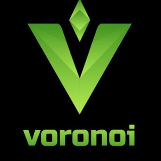 Voronoi Finance (VORO) Logo | CoinWatch